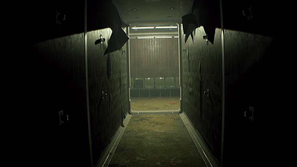 PRESS — LUNAR SOFTWARE