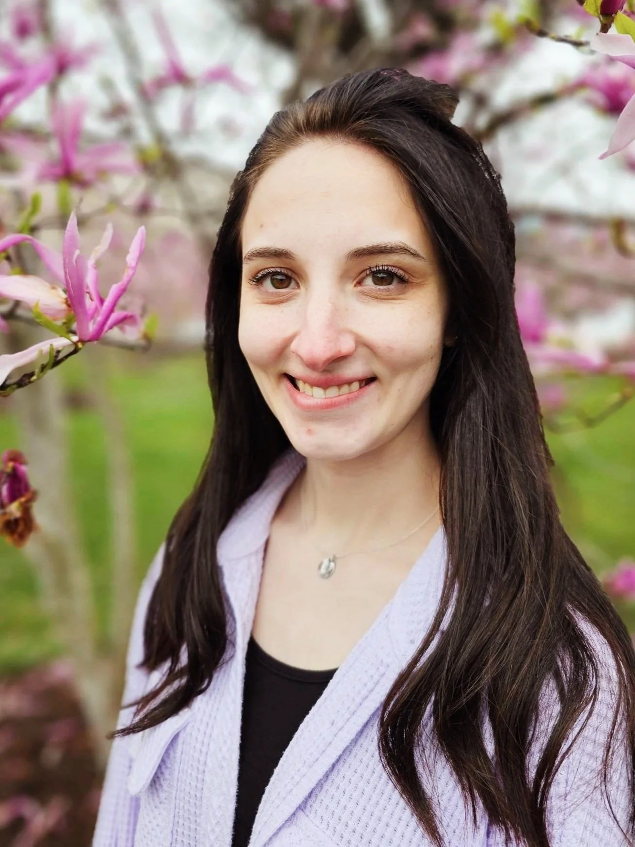 About | The Anxiety & OCD Treatment Center of Central Pennsylvania