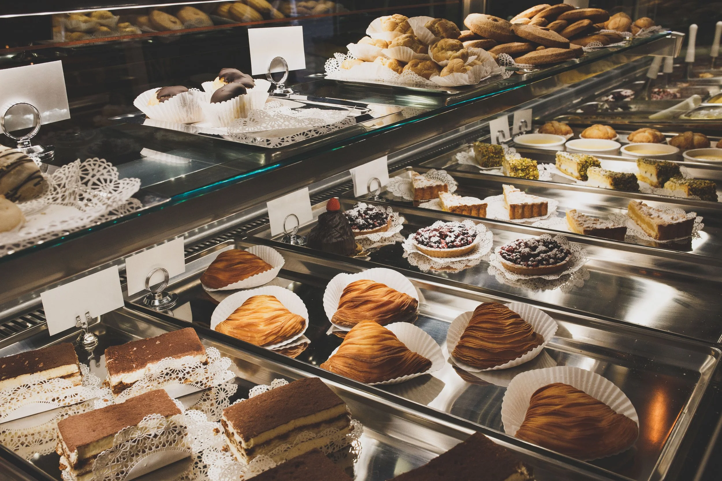 Contact Us — Alice Pizza & Restaurant