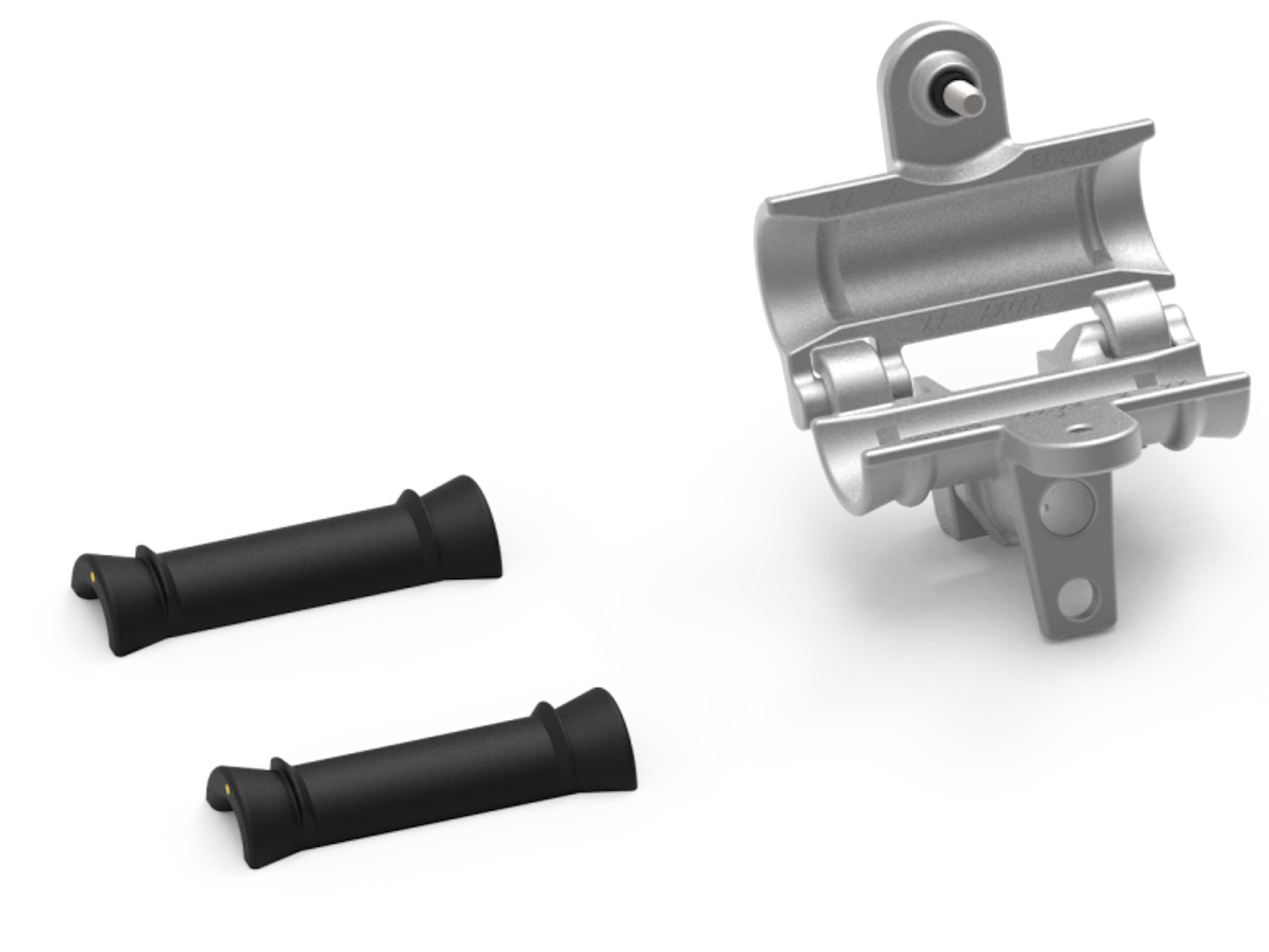 WUE Store — Western United Electric Supply