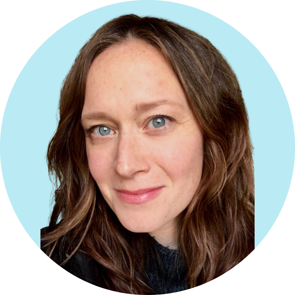 Meet Our Team — Your Other Half