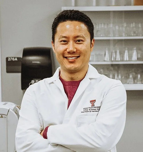 Current Diabetes Research - Diabetes Action Research and Education ...