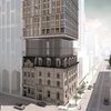 Commercial Property Spotlight: 49-51 Yonge Street — Royal LePage ...