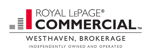 Royal Lepage Logo Royal LePage Commercial Real Estate