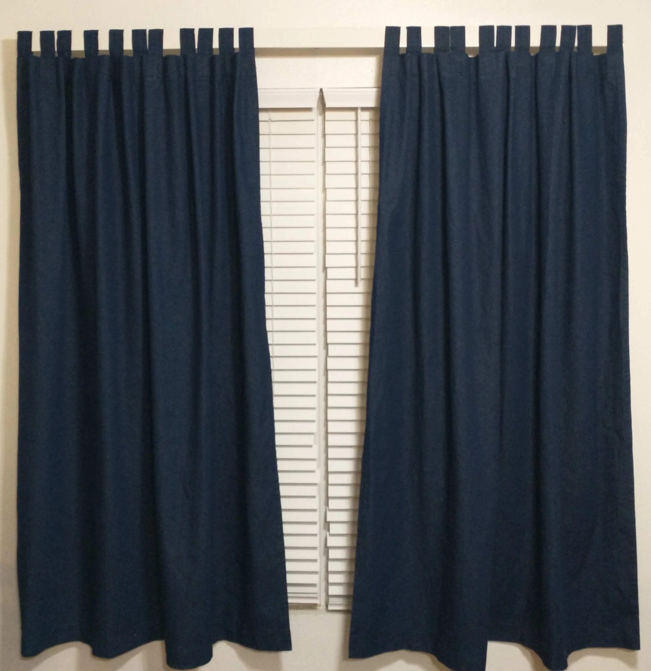 Country Harvest Valance — Windmill Country Threads