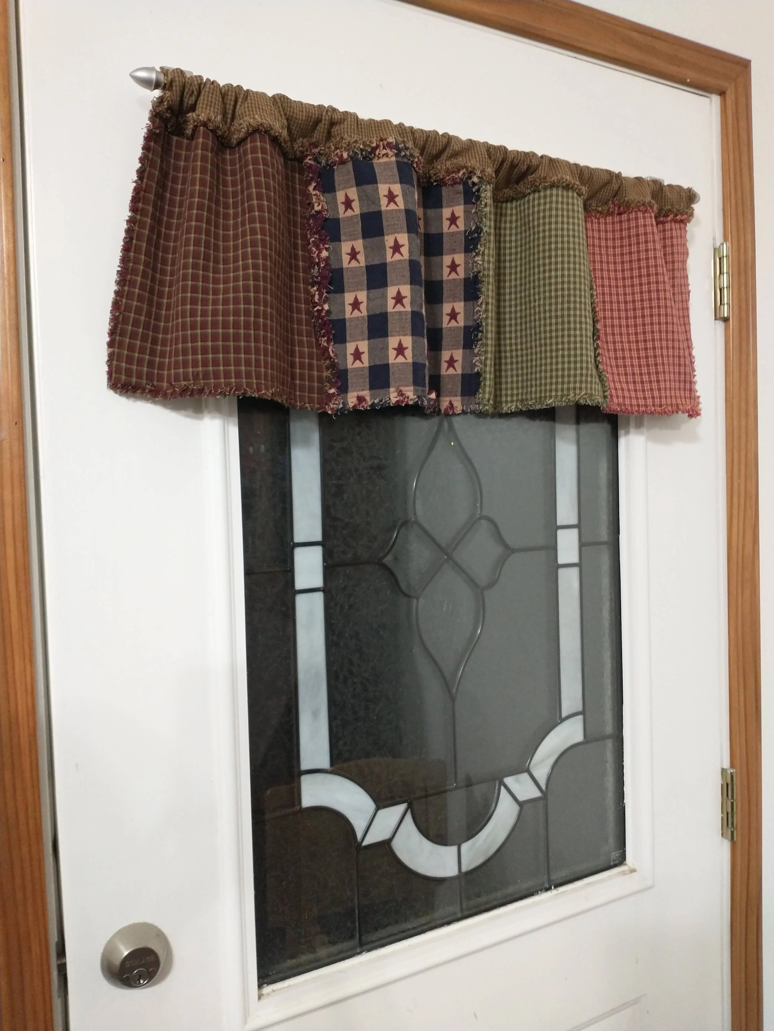 Shop — Windmill Country Threads