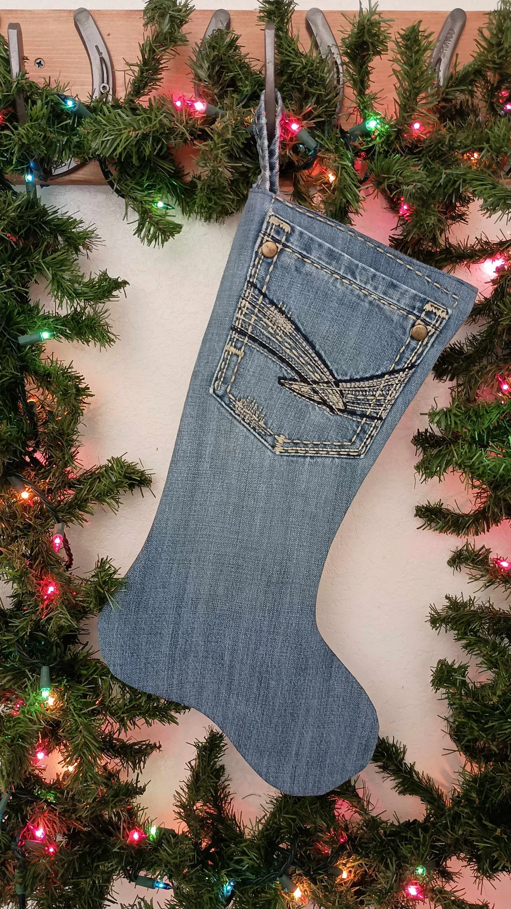Shop — Windmill Country Threads