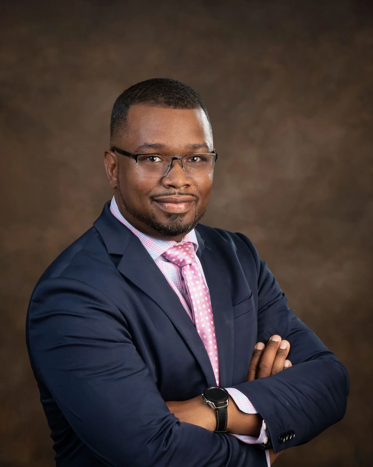 Clinicians — Mckenzie & Associates