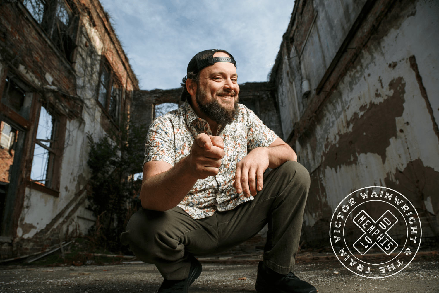 Reading Blues Fest News — Reading Blues Fest