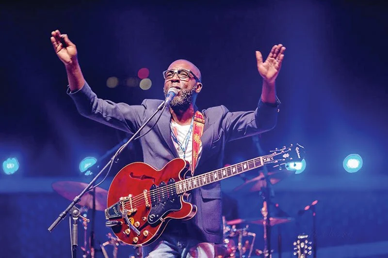 Reading Blues Fest Sponsors — Reading Blues Fest