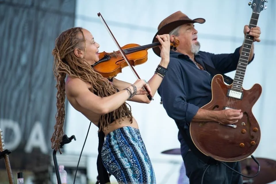 Reading Blues Fest News — Reading Blues Fest