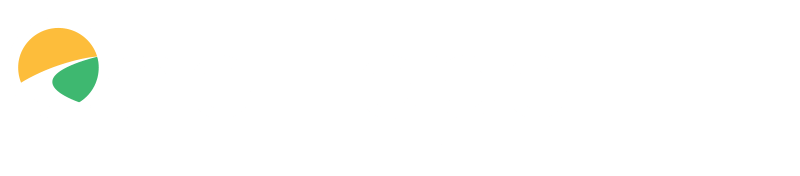 One Hope NEO - Making Connections and Fostering Hope