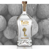 Story — YaVe Tequila