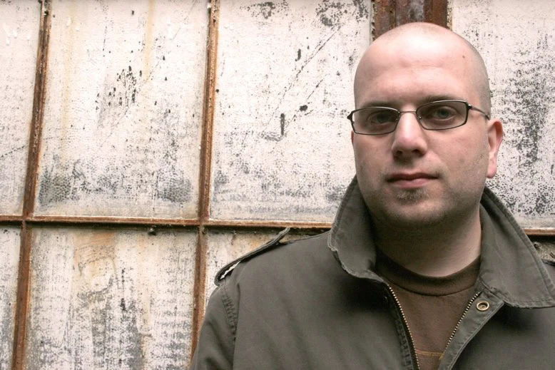 About — JOE BASSETT