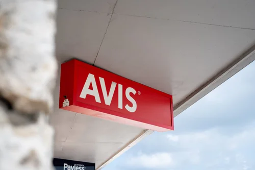 Avis Cayman