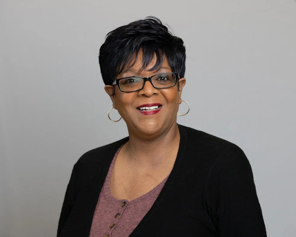 Meet The Team — Ashton Medical Lodge