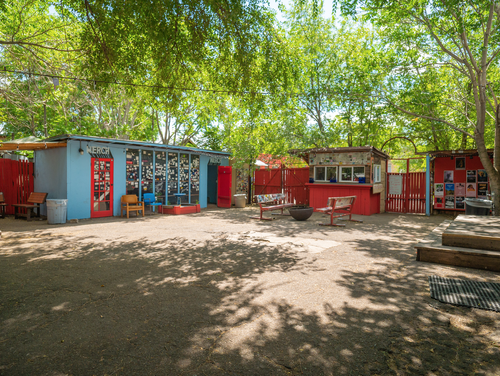 ABOUT | Learn More About Kilby Block Party — Kilby Block Party