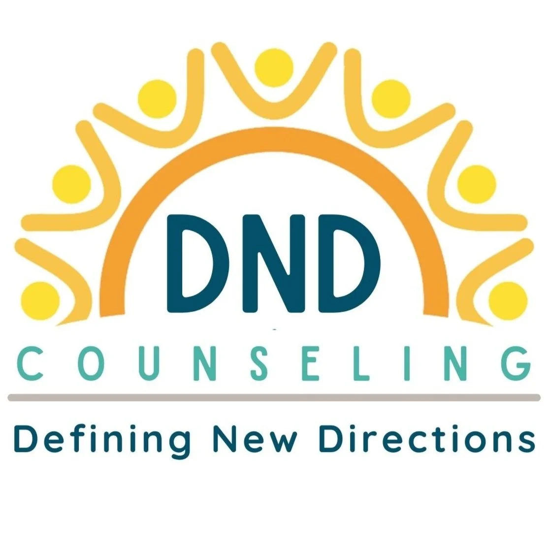 DND Counseling, PLLC
