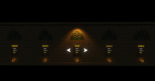 Games — ROKIT STUDIOS