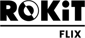 ROKiT Flix — ROKIT STUDIOS