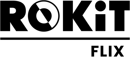 ROKIT STUDIOS