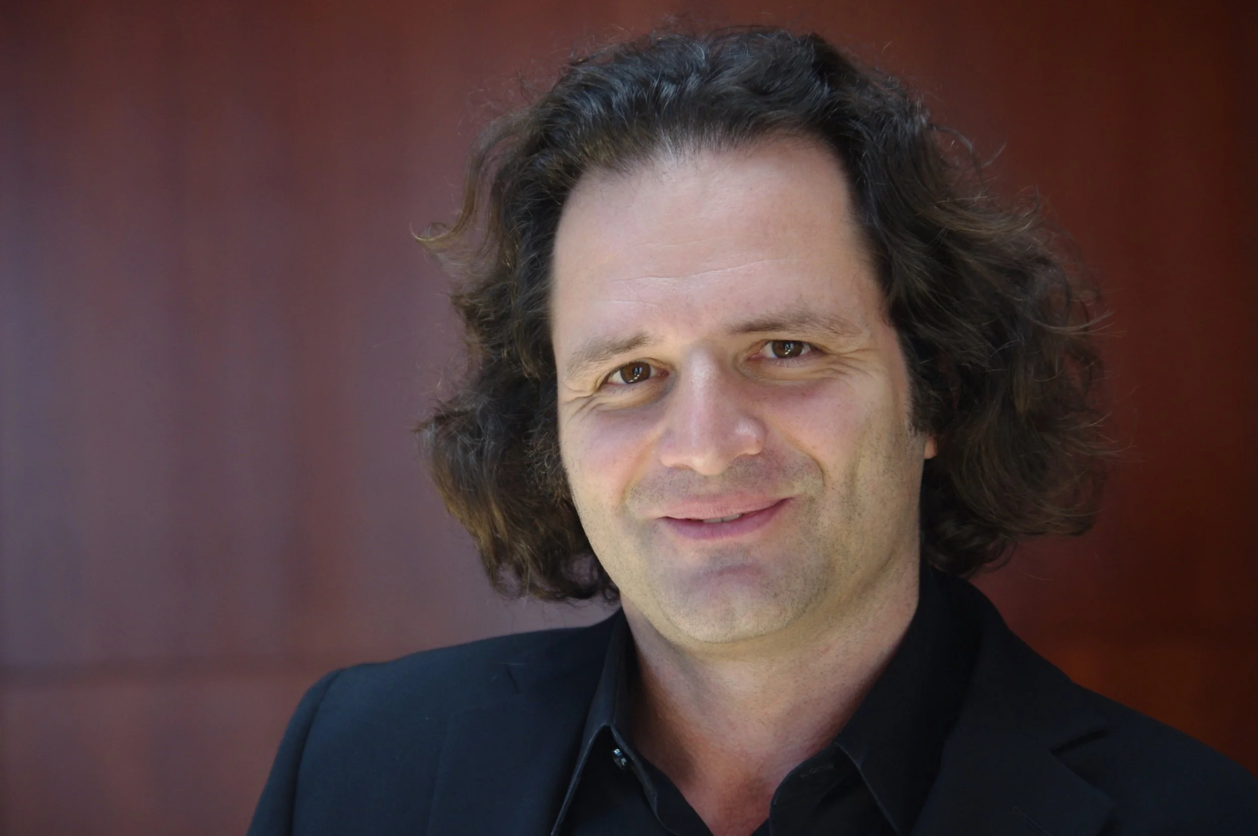 Photos — Grigorios Zamparas