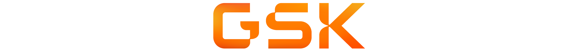 Lupus Advisor | Digital Health App