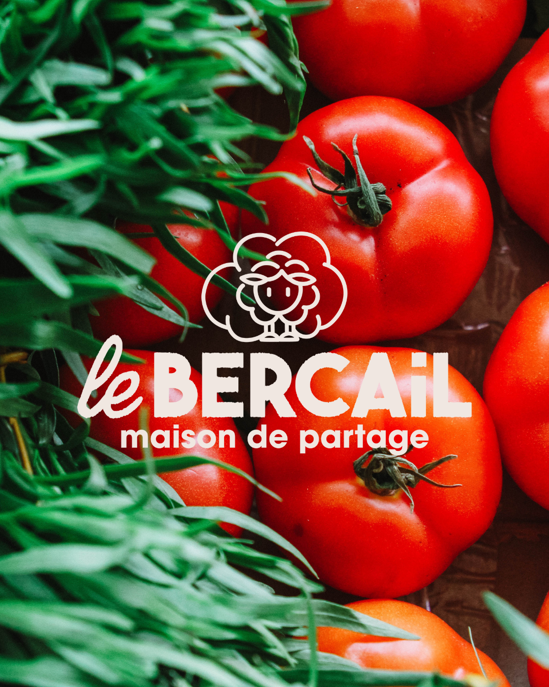 Le Bercail - Tiers-lieu socioculturel & restaurant (2024) — Hello ...