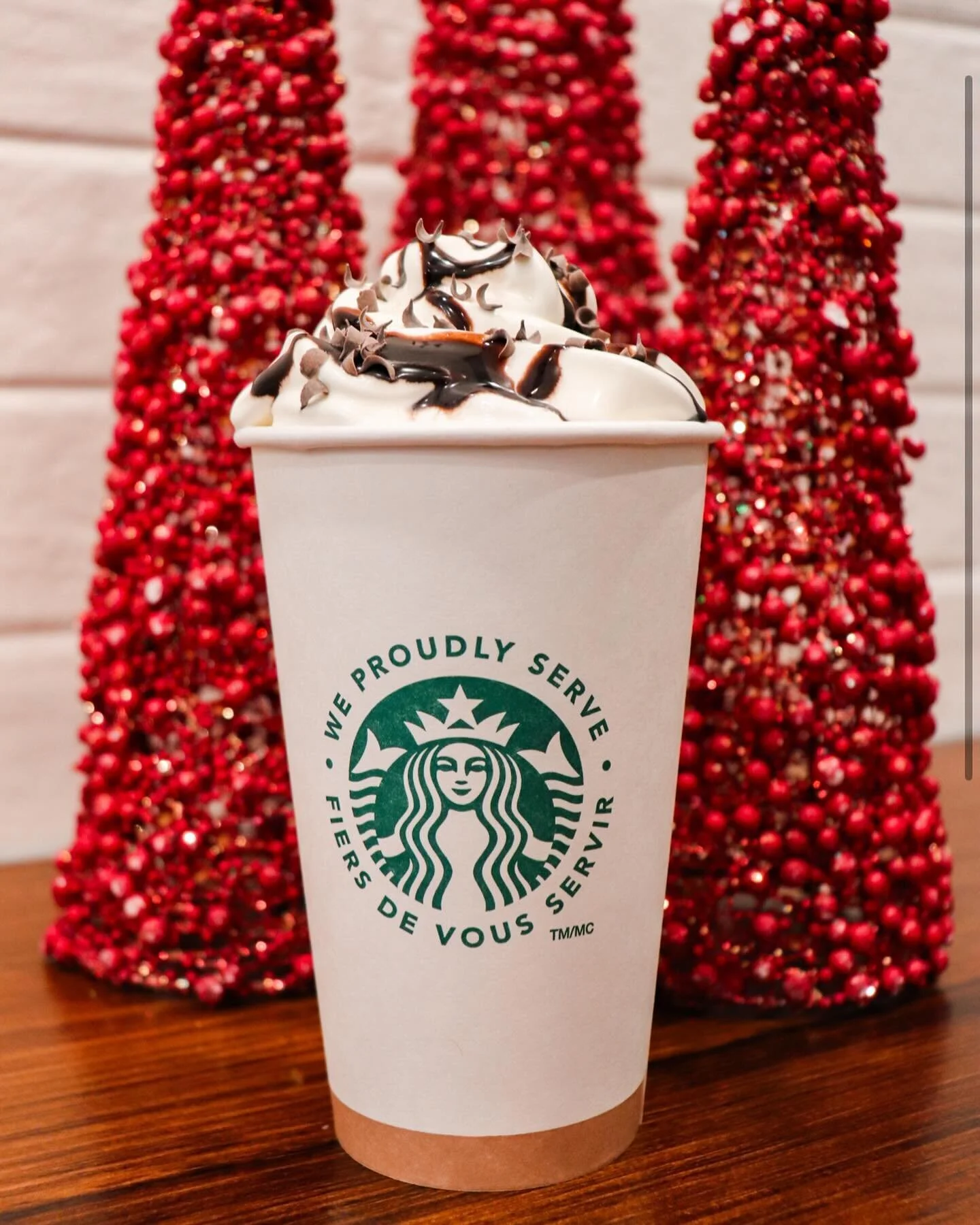 Canoe Co. Cafe | Starbucks & Gelato Cafe in Peterborough ON