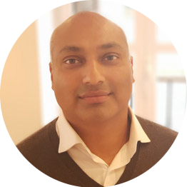 Team — Onena Medicines :: Targeting locally secreted growth factors to ...