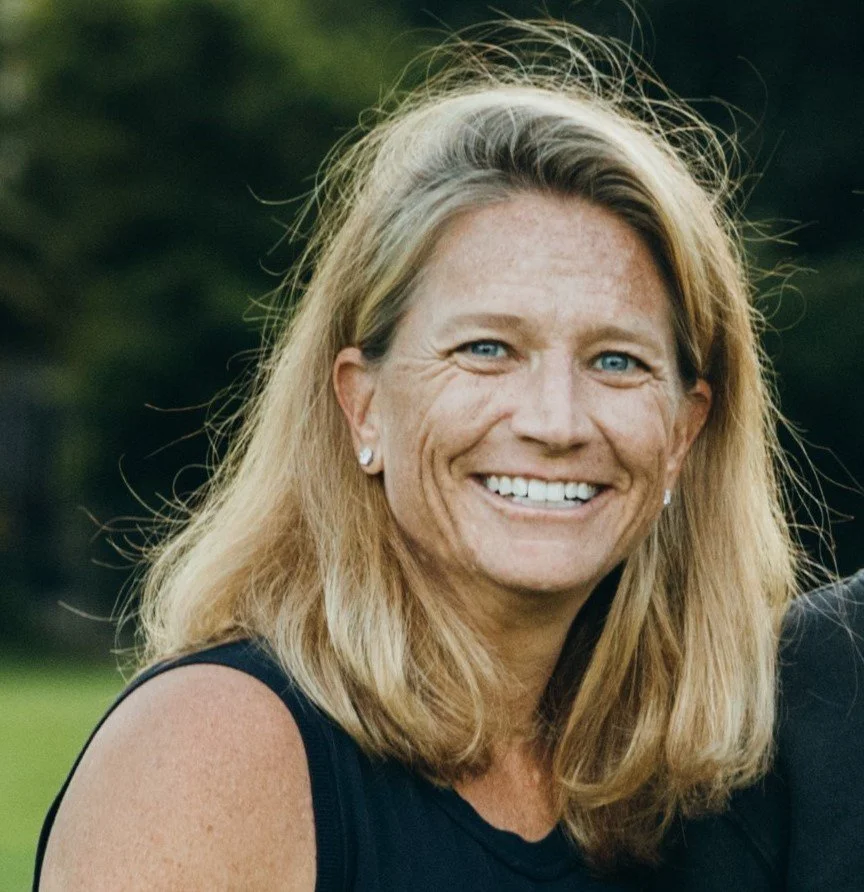 Board of Directors — Down Syndrome Center of Puget Sound
