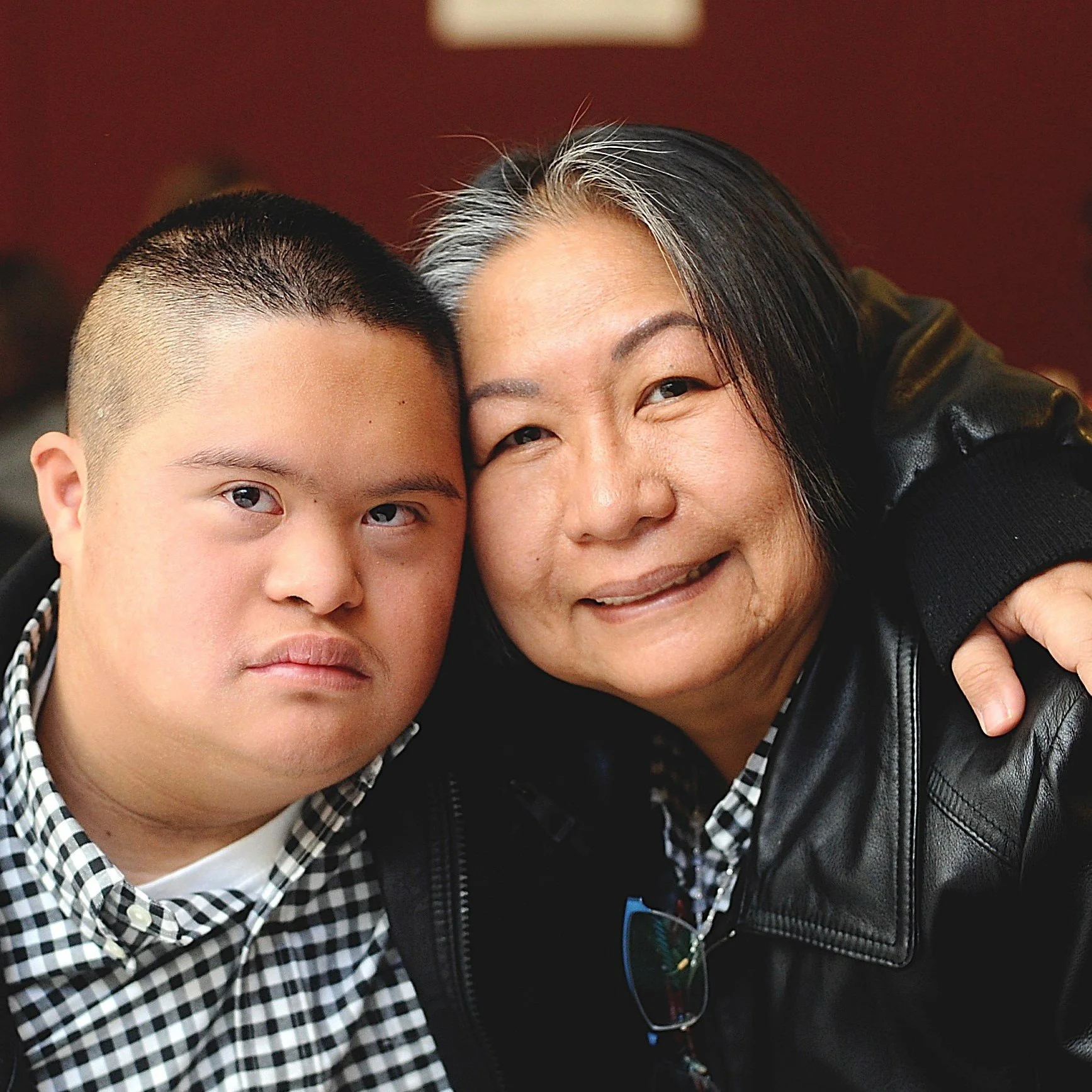 Down Syndrome Center Of Puget Sound