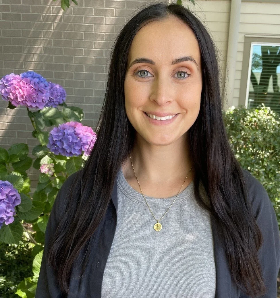 Team — Down Syndrome Center of Puget Sound