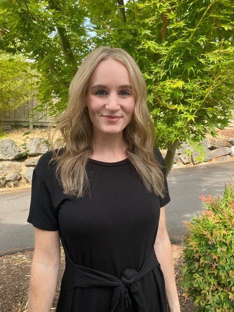 Adults Program — Down Syndrome Center of Puget Sound