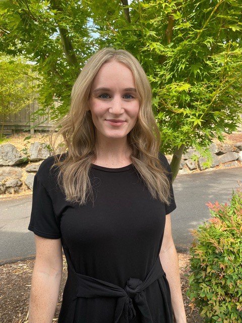 Team — Down Syndrome Center of Puget Sound