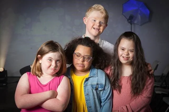 Down Syndrome Center of Puget Sound