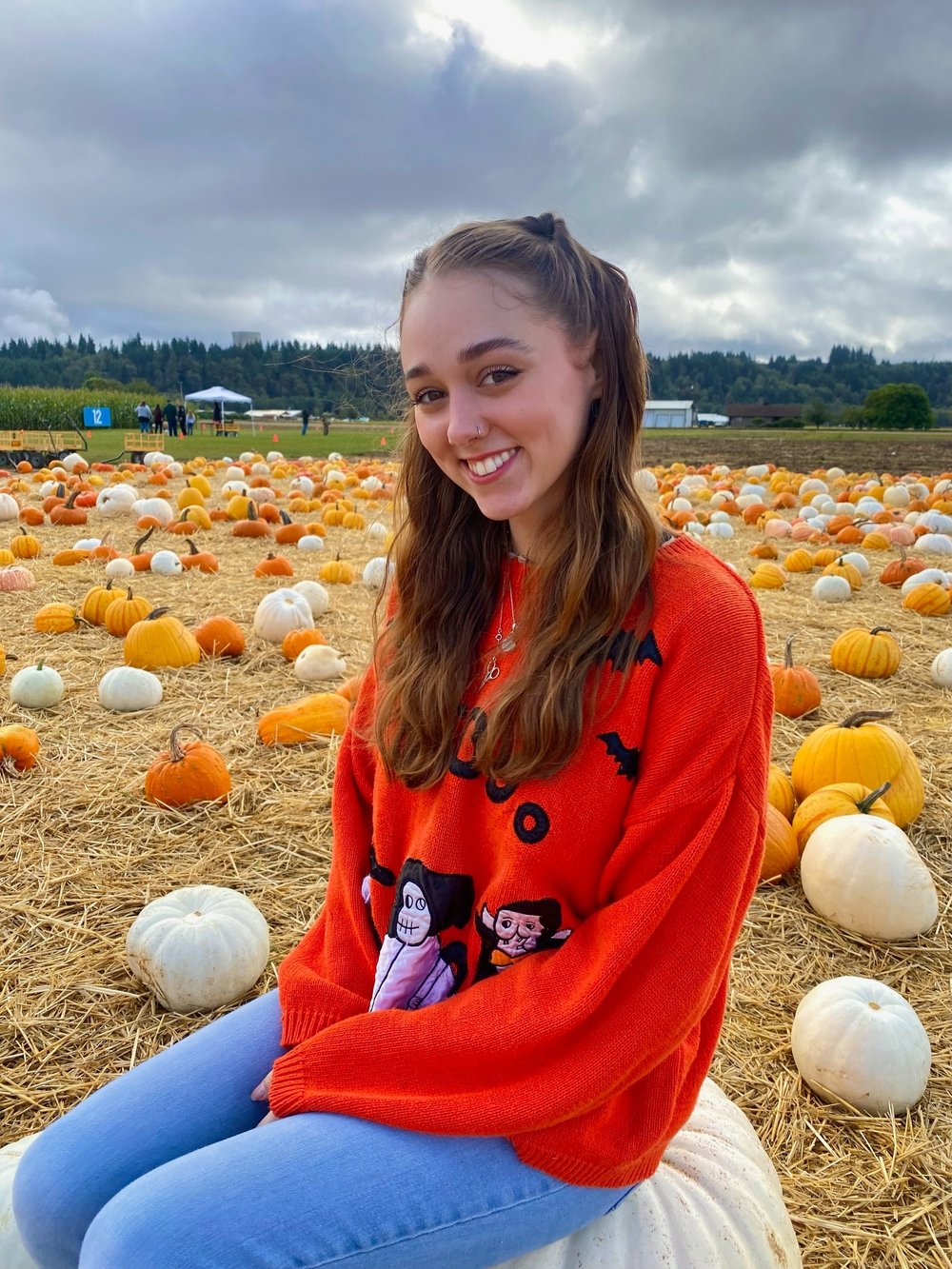 Team — Down Syndrome Center of Puget Sound