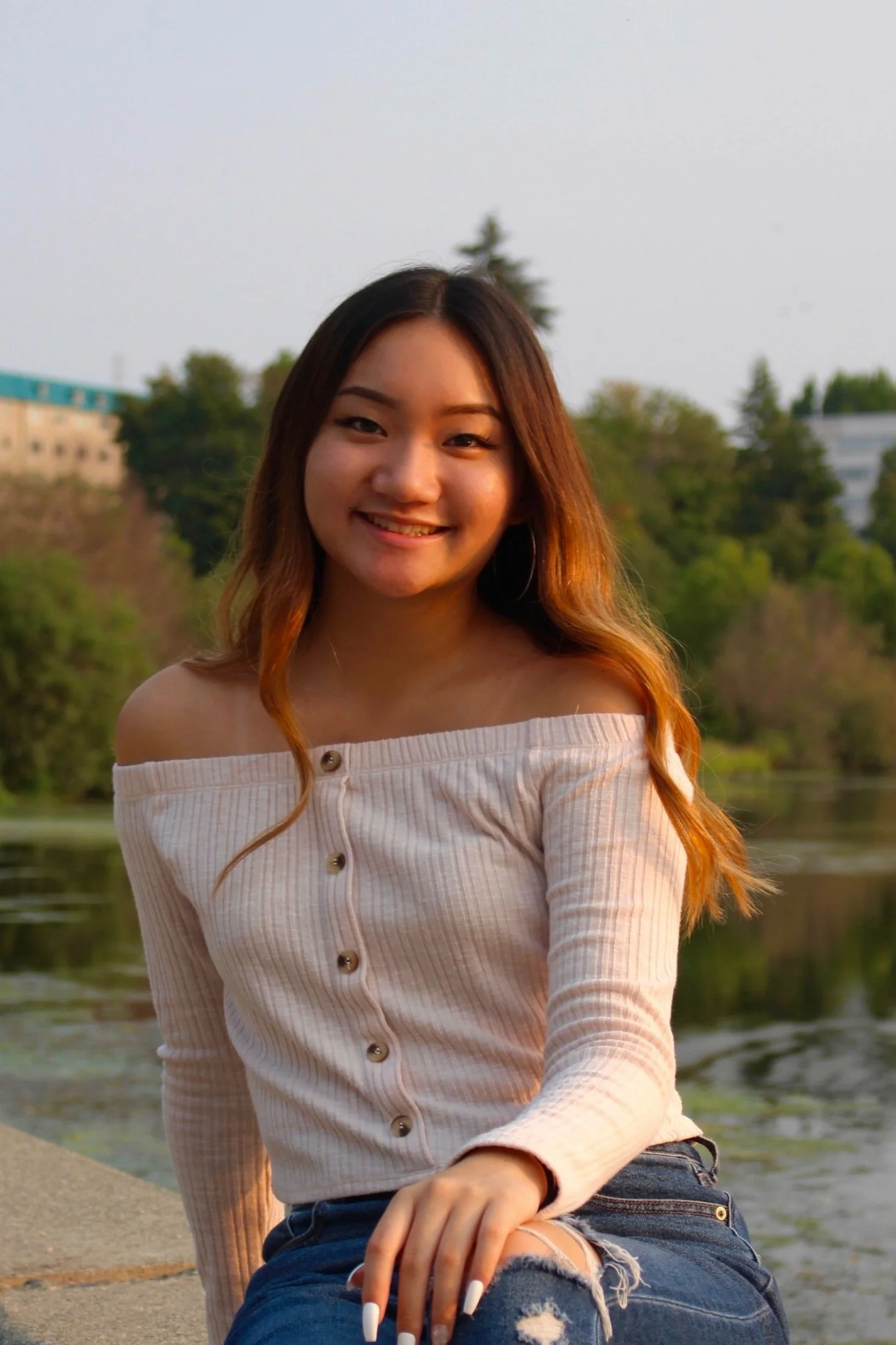 Team — Down Syndrome Center of Puget Sound