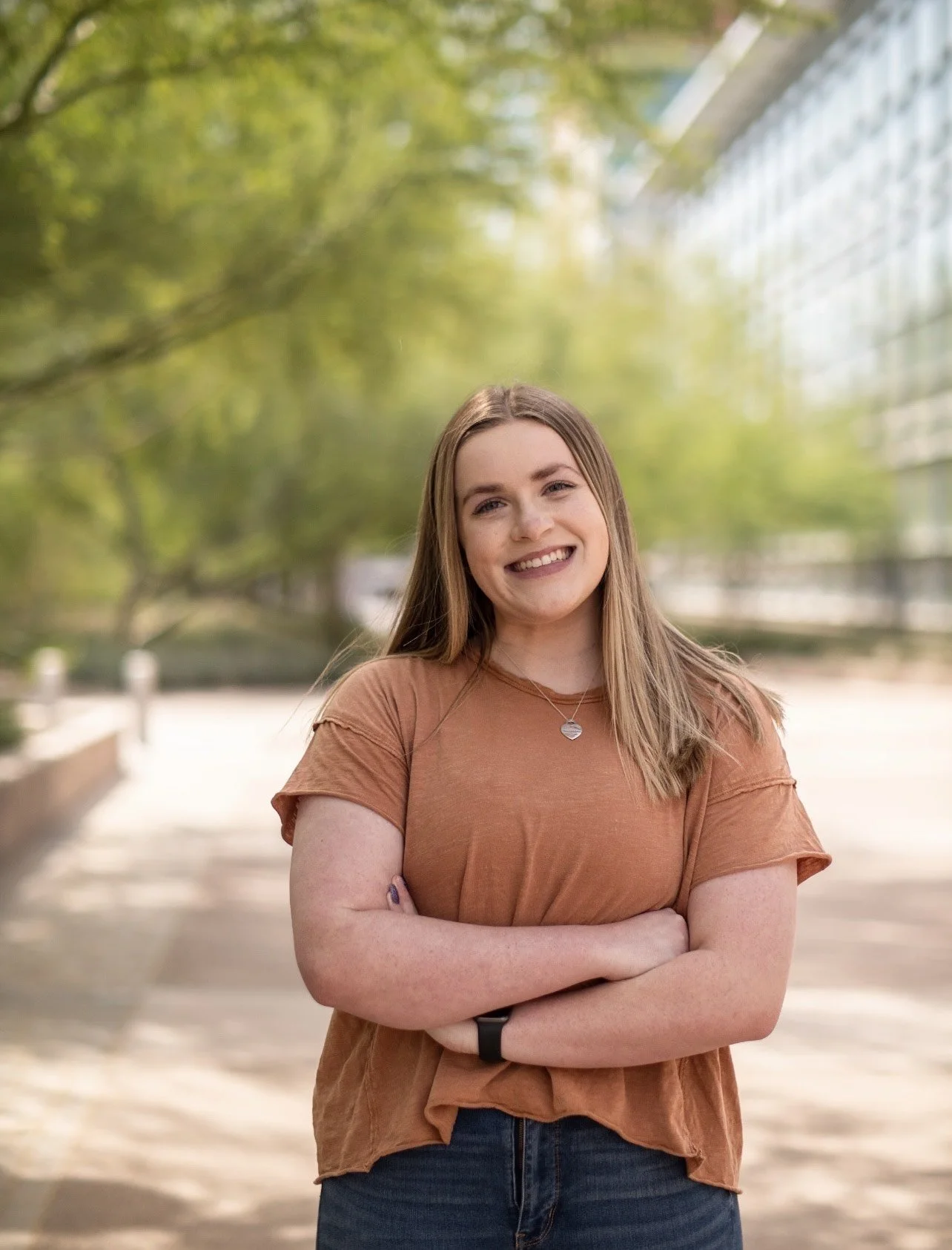 Team — Down Syndrome Center of Puget Sound