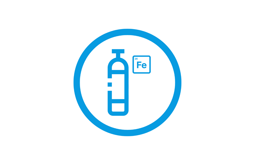 Longevity Water Products — Longevity Water Systems