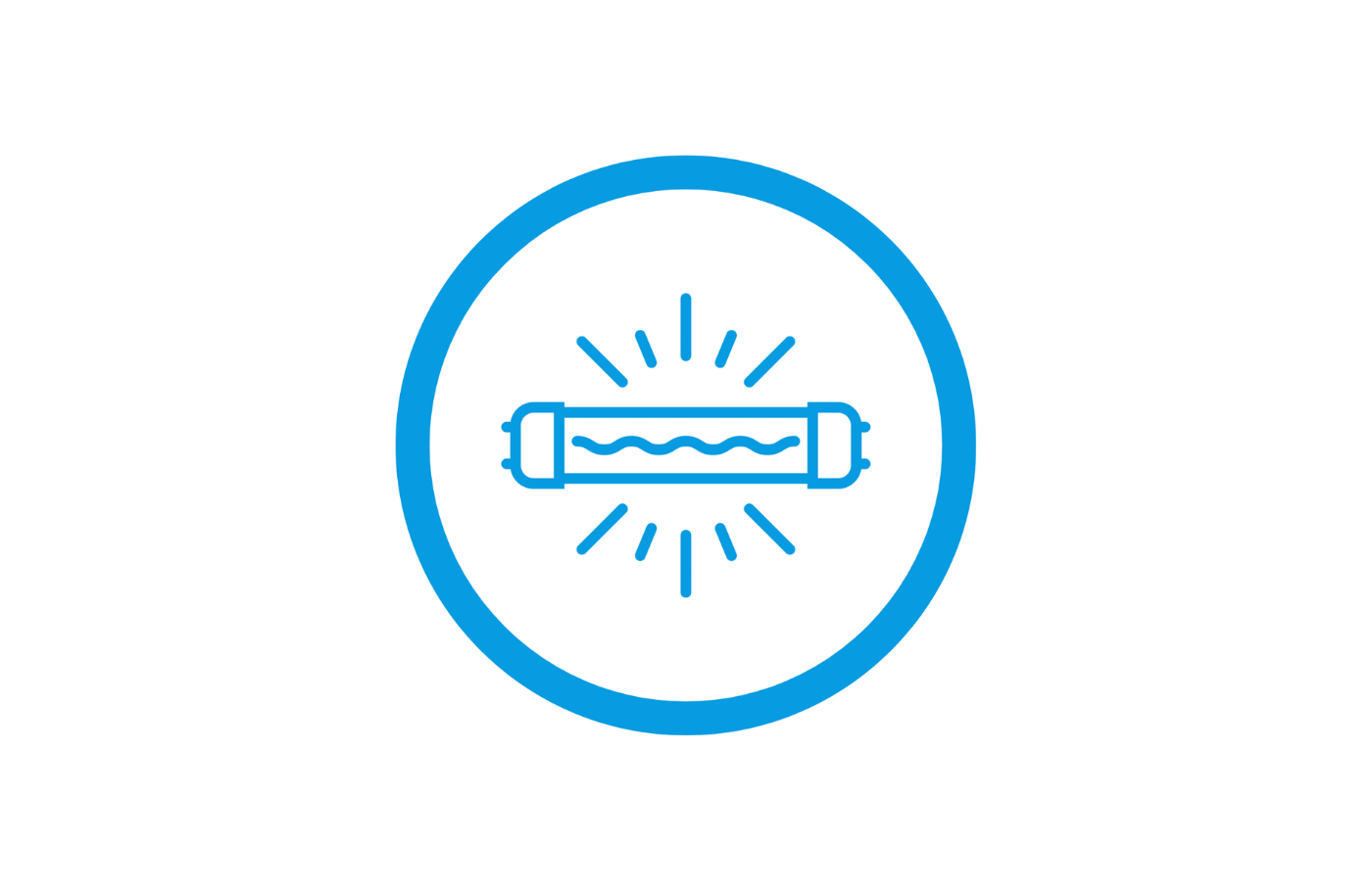 Longevity Water Products — Longevity Water Systems