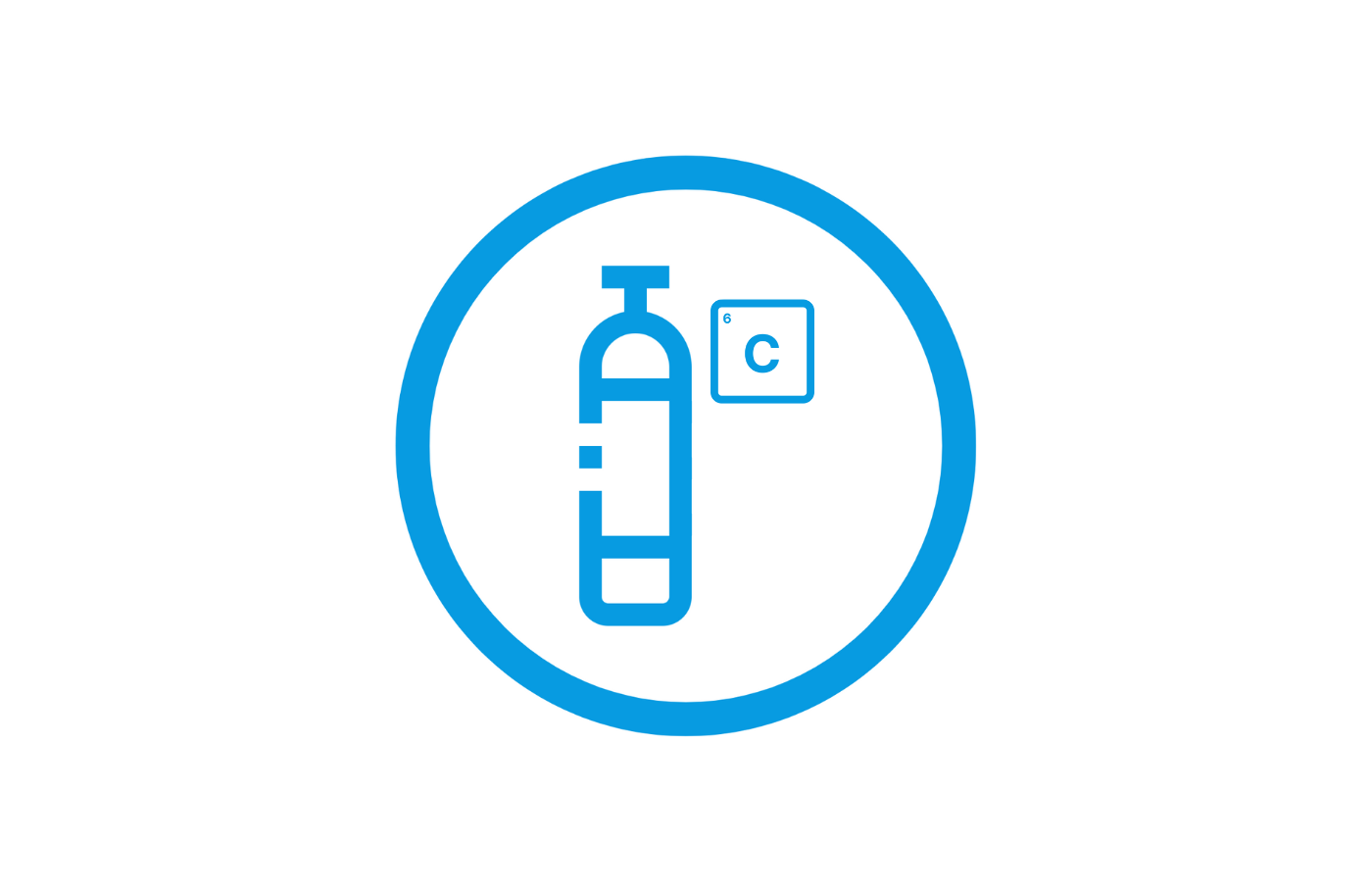 Longevity Water Products — Longevity Water Systems