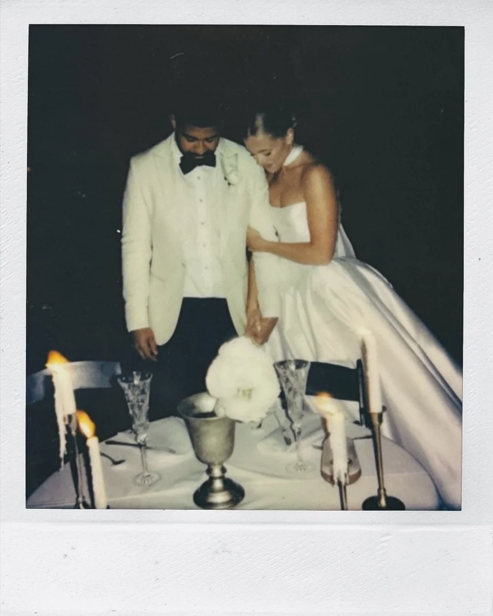 Blog — Katie Gracen Weddings