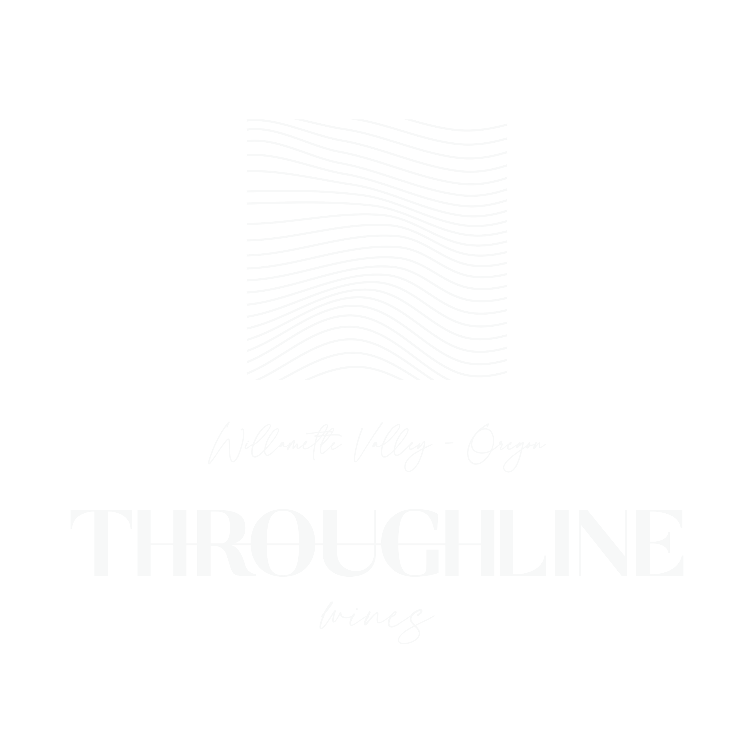VISIT. | Discover Our Wines – Book a Tasting Now — Throughline Wines