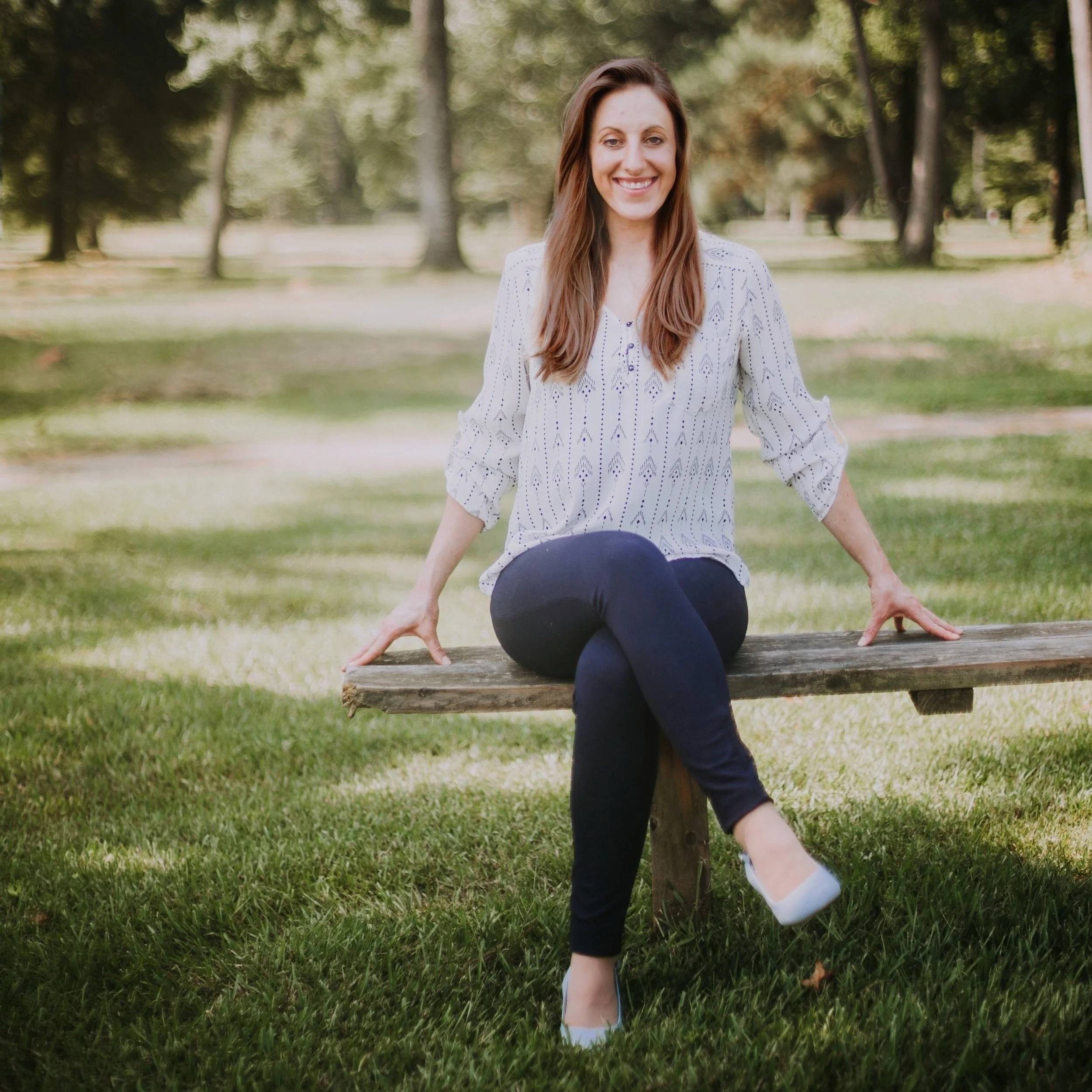 About — MOVE THE JOURNEY