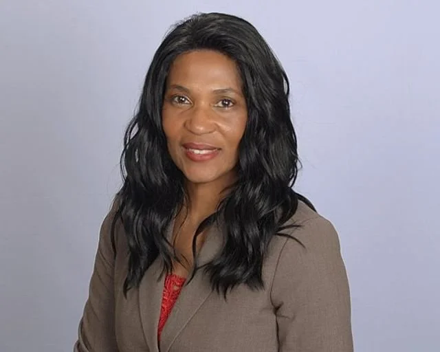 Board Members — Parent Student Prison Initiative