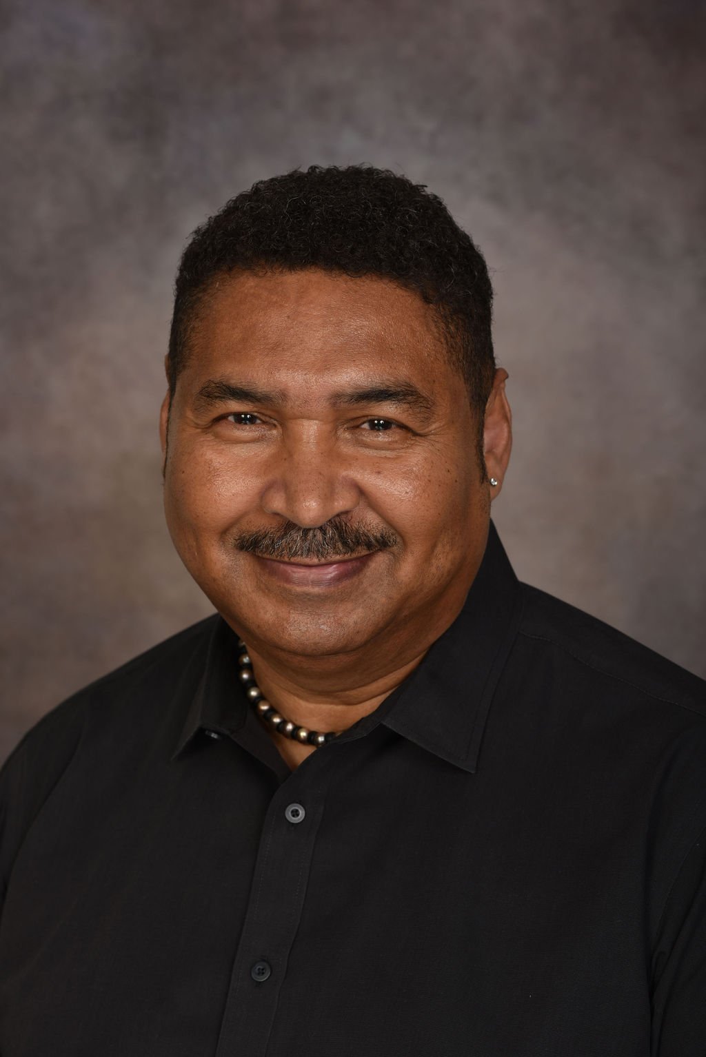 Staff — Parent Student Prison Initiative