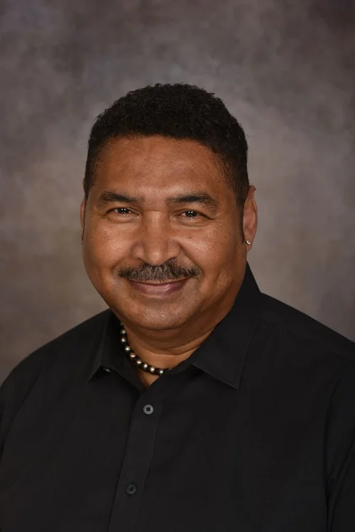 Staff — Parent Student Prison Initiative
