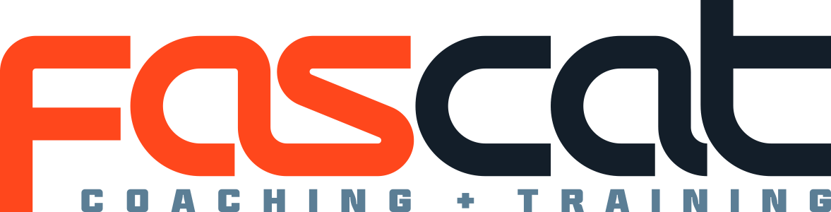 Gran Fondo Badlands — TransRockies Race Series – the best mountain ...