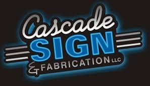 Member Directory — NWSC